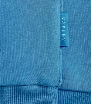 Varley Ritchie Quarter-zip Sweatshirt