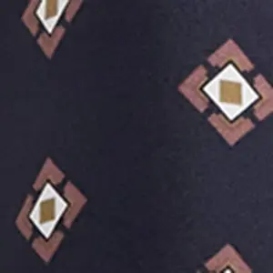 Max Mara Silk Printed Shirt