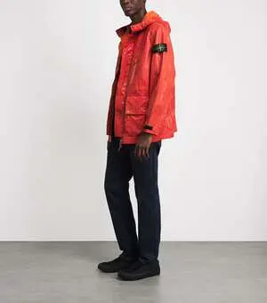 Stone Island Slim Jeans
