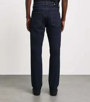 Stone Island Slim Jeans