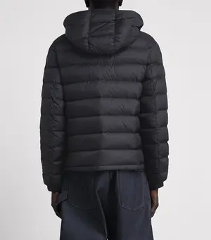 Moncler Down Verith Jacket