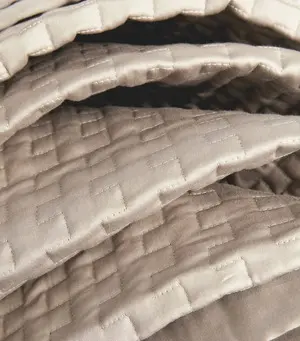 Harrods Boutis Bedspread