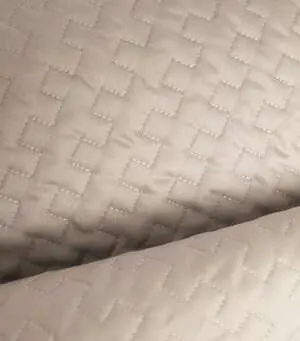 Harrods Boutis Bedspread