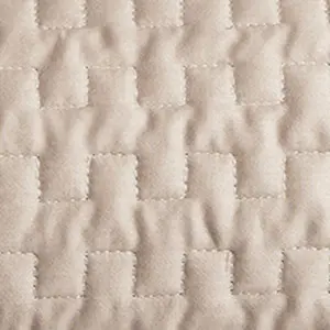 Harrods Boutis Bedspread