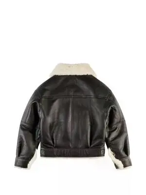 Hogan Reversible Jacket