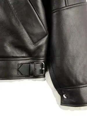 Hogan Reversible Jacket
