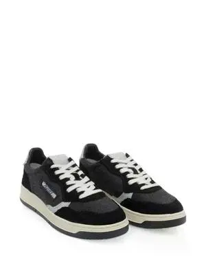 AUTRY Medalist Sneakers