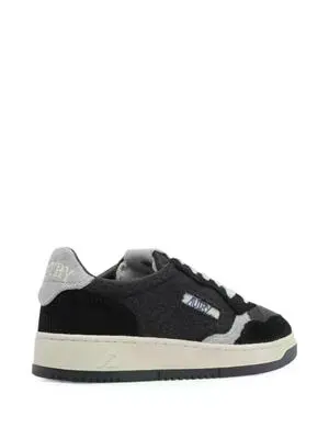 AUTRY Medalist Sneakers