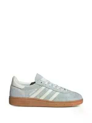 Adidas Handball Spezial Sneakers - Blue