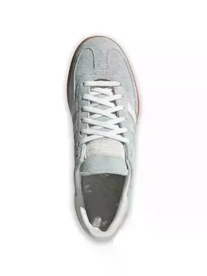 Adidas Handball Spezial Sneakers