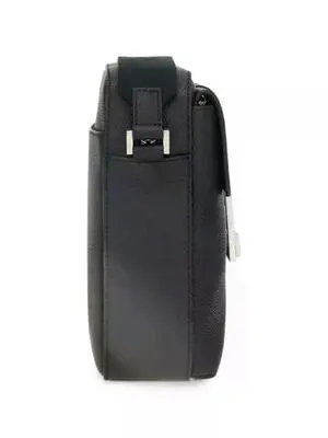 FERRAGAMO Hug Buckle Cross Body Bag