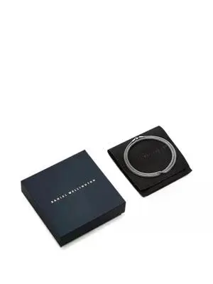 DANIEL WELLINGTON Mesh-chain Necklace