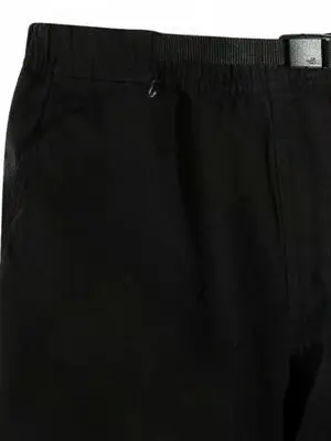 The North Face Buckle-fastening Trousers