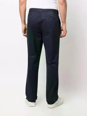 Orlebar Brown Classic-chino Trousers