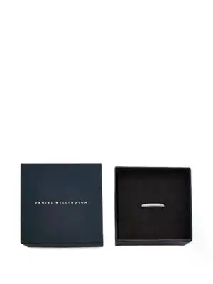 DANIEL WELLINGTON Pavé-set Crystal Rings