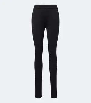 Coperni Leggings