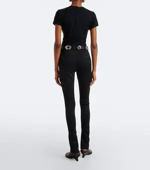 Coperni Leggings