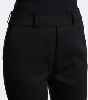 Coperni Leggings