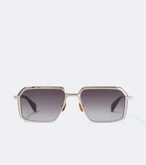 JACQUES MARIE MAGE Vasco Navigator Sunglasses