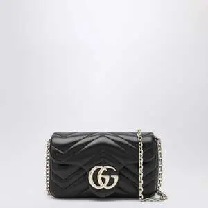 Gucci Chain Strap Mini Bags