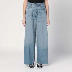 HAIKURE Jeans Bethany Iconic
