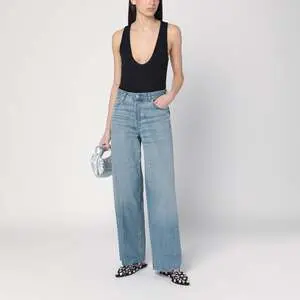 HAIKURE Jeans Bethany Iconic