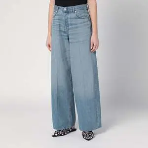 HAIKURE Jeans Bethany Iconic