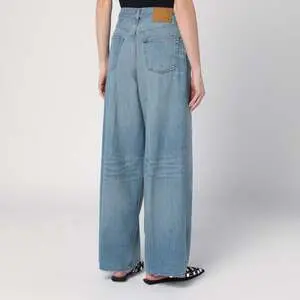 HAIKURE Jeans Bethany Iconic