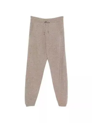 Eric Bompard Loungewear For Men