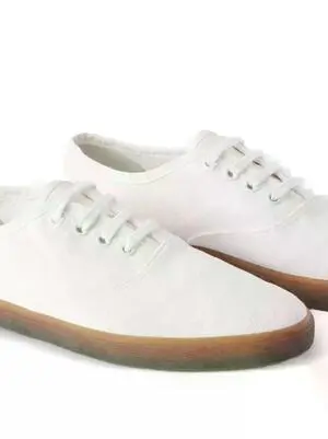 THE ROW Fynn Sneakers