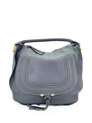 Chloé 2010 Marcie Handbag