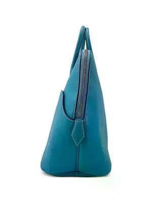 Hermès Bolide 1923 30 Tote Bag