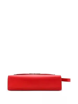 Saint Laurent Manhattan Medium Shoulder Bag