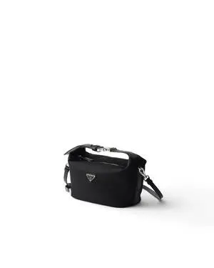Prada Chérie Re-nylon Mini-bag