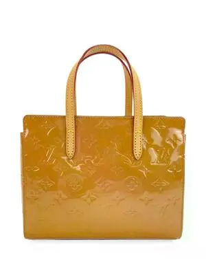 LOUIS VUITTON 2013 Catalina Bb Tote Bag