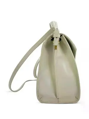 Saint Laurent Cassandra Tote Bag