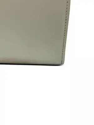 Saint Laurent Cassandra Tote Bag