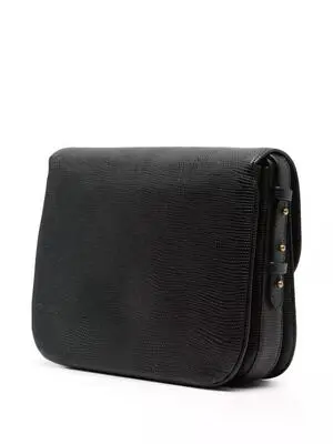 Soeur Bellissima Cross Body Bag