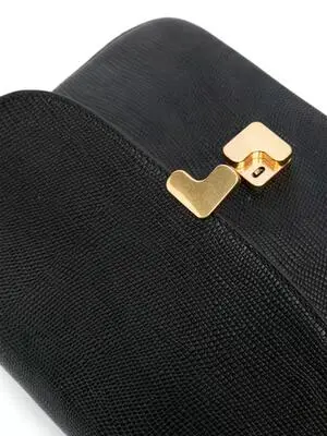 Soeur Bellissima Cross Body Bag
