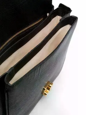 Soeur Bellissima Cross Body Bag