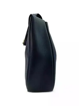 Saint Laurent Le 5 À 7 Shoulder Bag