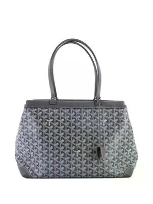 Goyard Bellechasse Pm Tote Bag