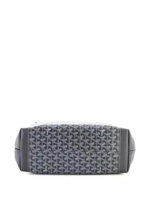 Goyard Bellechasse Pm Tote Bag