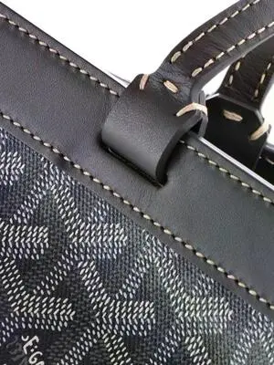 Goyard Bellechasse Pm Tote Bag