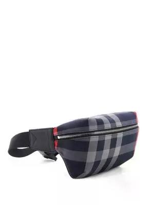 Burberry Handheld Belt Bags