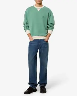 Isabel Marant Étoile Lewys Pants
