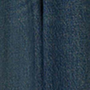 Isabel Marant Étoile Lewys Pants