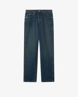 Isabel Marant Étoile Lewys Pants