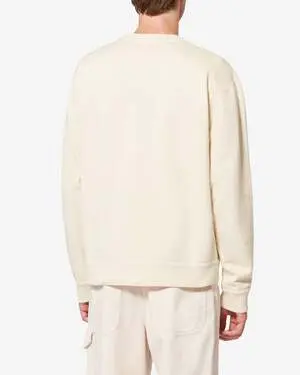 Isabel Marant Étoile Mikoy Sweatshirt
