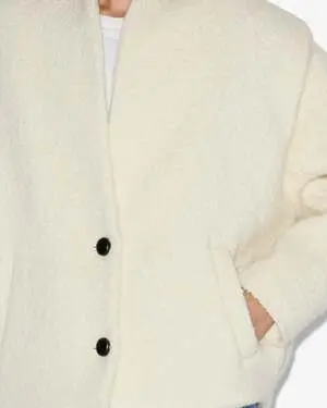 ETOILE Drogo Jacket